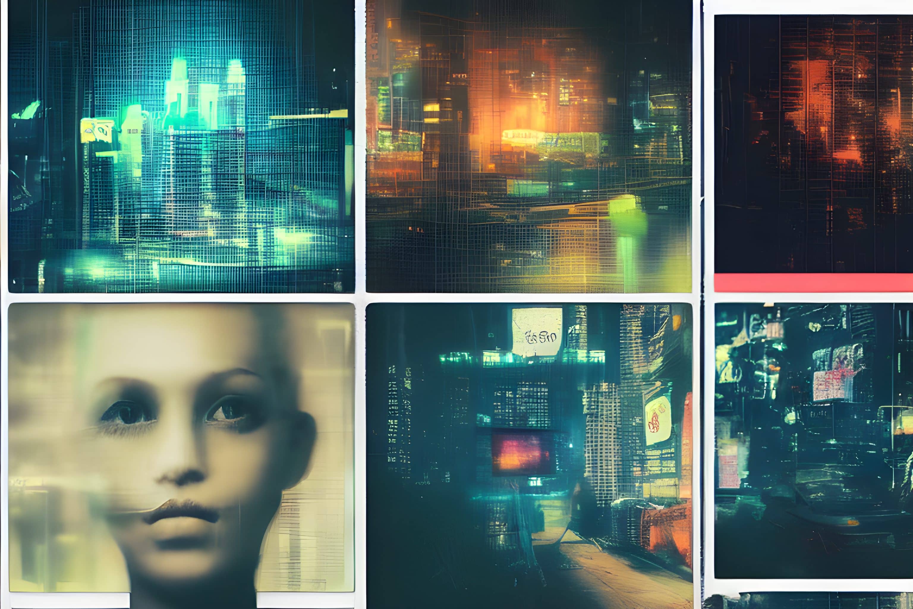 Imajinn: AI obrázky jako WordPress plugin | Zdeněk Dvořák